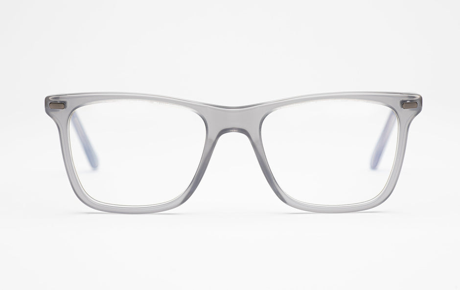 Mens Designer Prescription Glasses Azimuth Eyewear Page 2