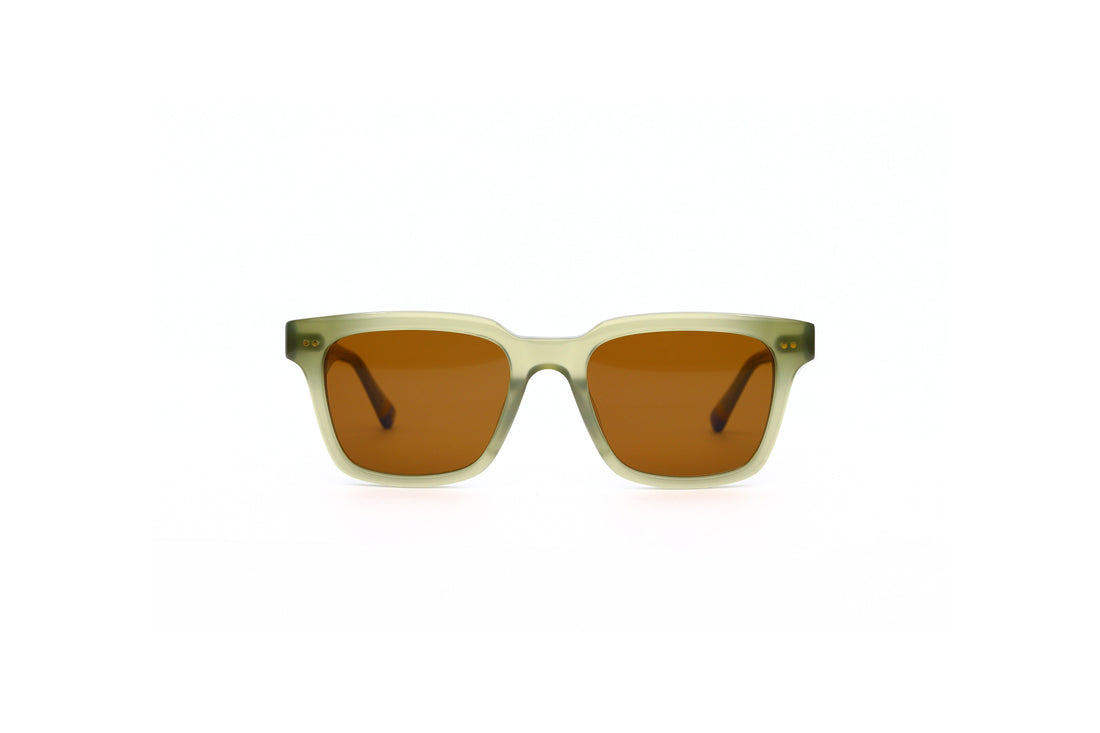 The Pros and Cons of High-Index Lenses – Azimuth Eyewear