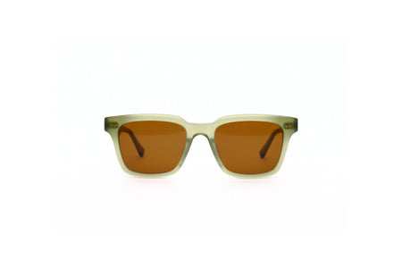 The Pros and Cons of High-Index Lenses – Azimuth Eyewear