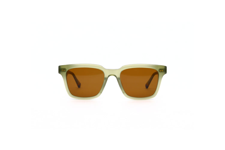 The Pros and Cons of High-Index Lenses – Azimuth Eyewear